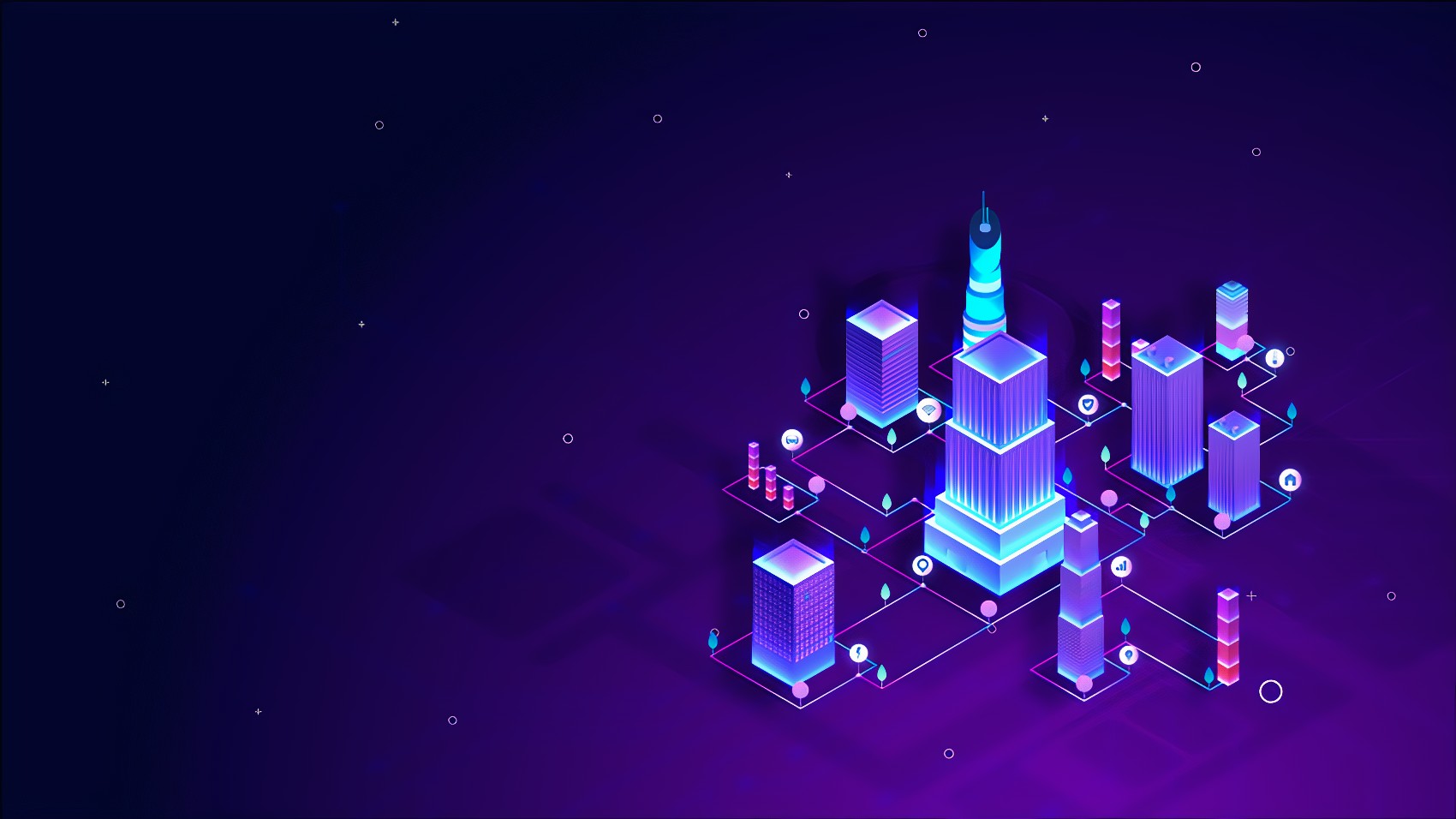 trusted secure validator professional proof of stake validator earn passive income with your ...